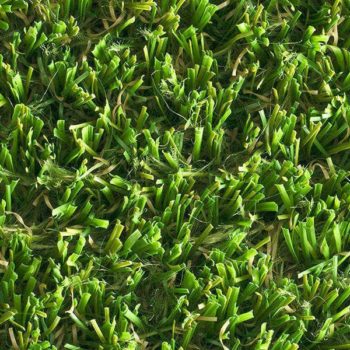 Eclipse Artificial Grass