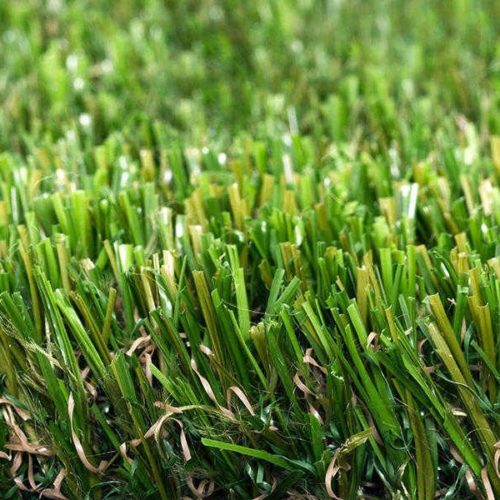 Eclipse Artificial Grass