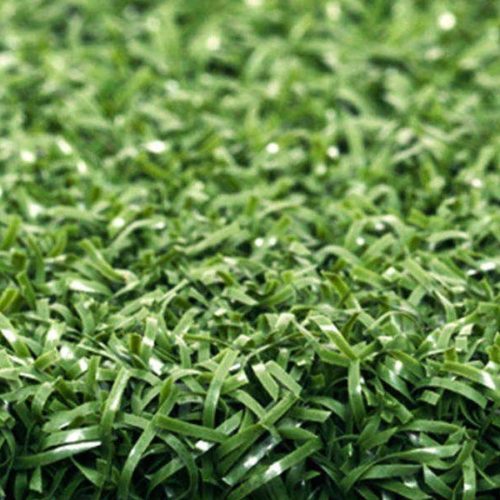 Namgrass Proputt Artificial Grass