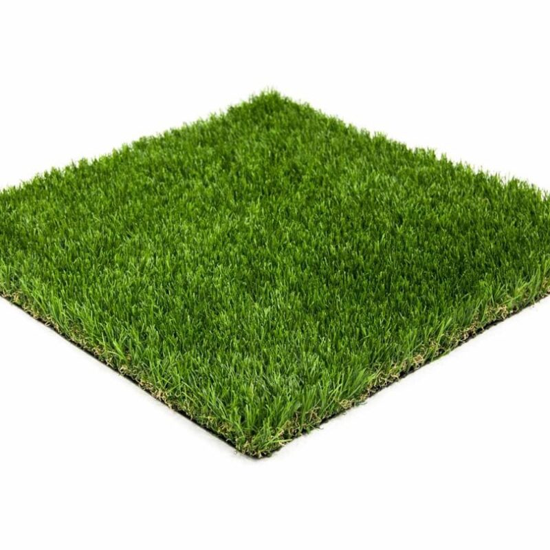 Supreme Artificial Grass